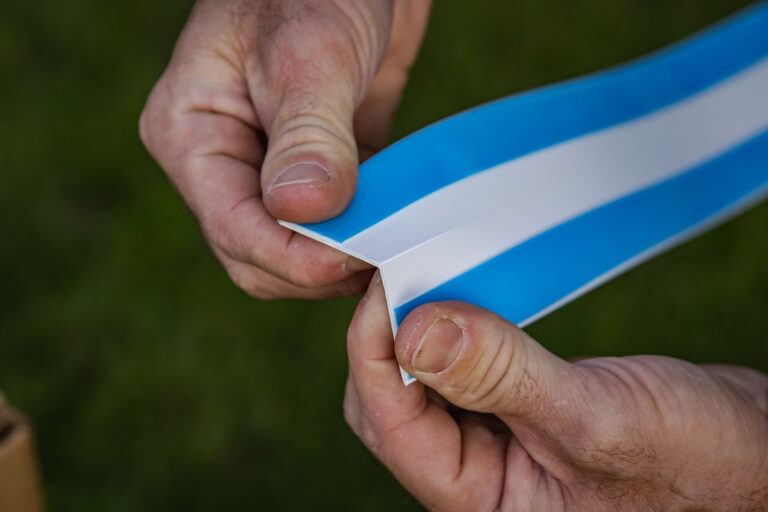 Homepage - RWD Innovative Specialty Trims