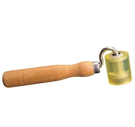 RWD Trim Roller - RWD Innovative Specialty Trims